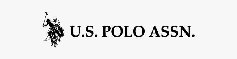 Download Retail - Logos Us - Polo - Assn - Original Us Polo T Shirts ...
