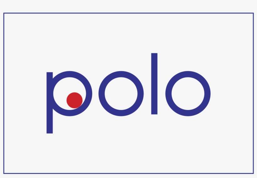 Polo Logo Png Transparent - Polo PNG Image | Transparent PNG Free ...
