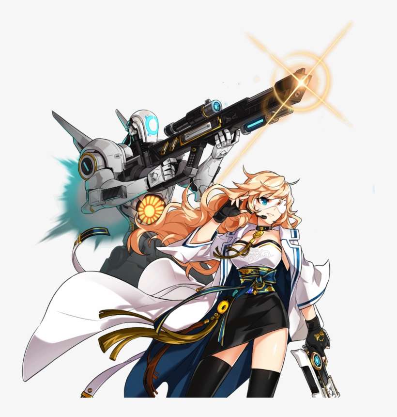 Tumblr O4imasraef1snpo44o7 1280 - Elsword Rose Optimus Png PNG Image ...