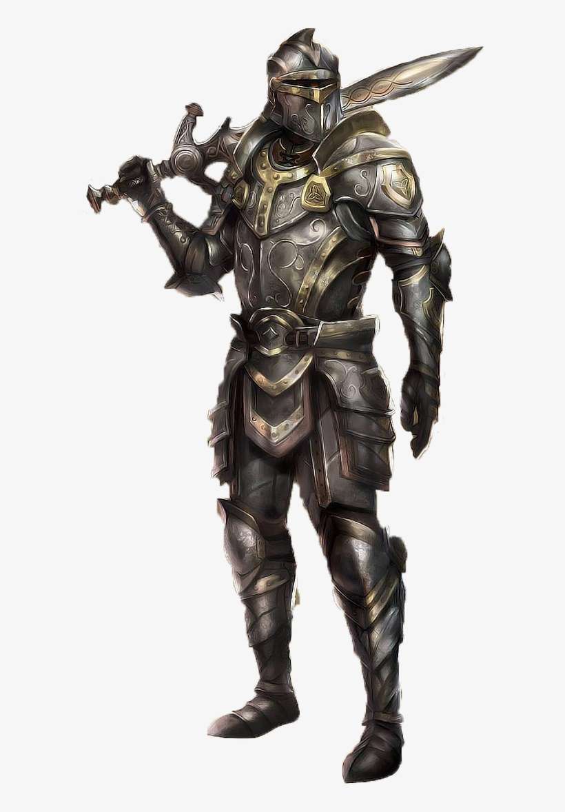 Ngi P10 Img03 - Breastplate PNG Image | Transparent PNG Free Download ...