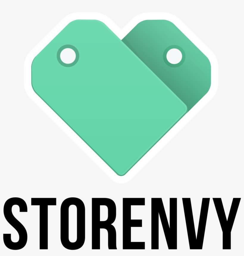 1447114444232 - Storenvy Coupon PNG Image | Transparent PNG Free ...