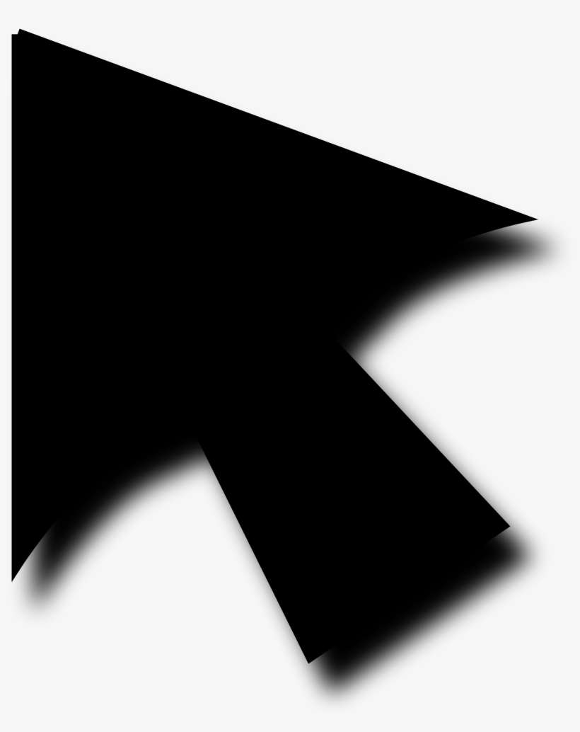 Open - Wikimedia Commons PNG Image | Transparent PNG Free Download on ...