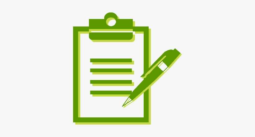 Download Rules - Rules And Regulation Png | Transparent PNG Download ...