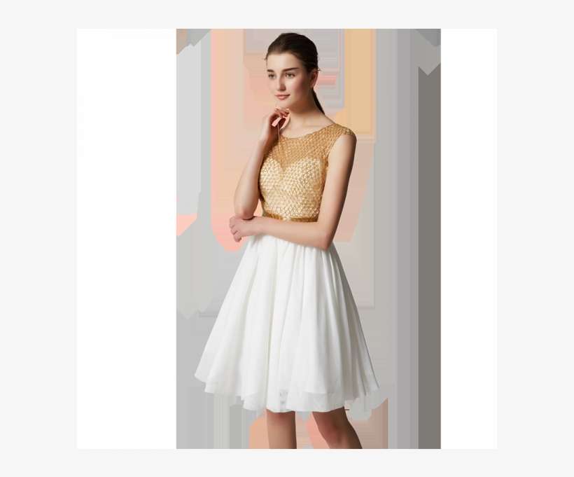 Cocktail Dress PNG Image | Transparent PNG Free Download on SeekPNG