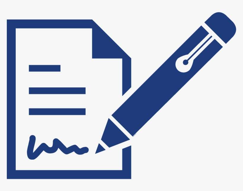 Competition Rules - Informed Consent Psychology PNG Image | Transparent ...