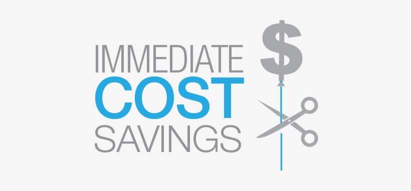 Cost Saving PNG Image | Transparent PNG Free Download on SeekPNG