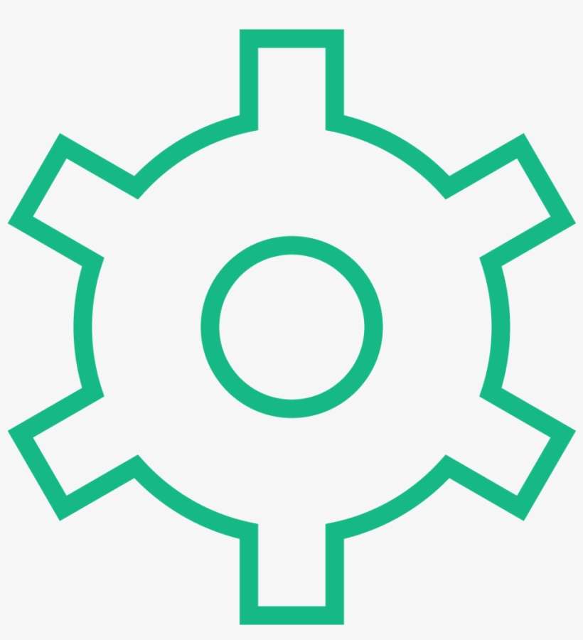 Rules Engine - Caducée Croix De Vie PNG Image | Transparent PNG Free ...