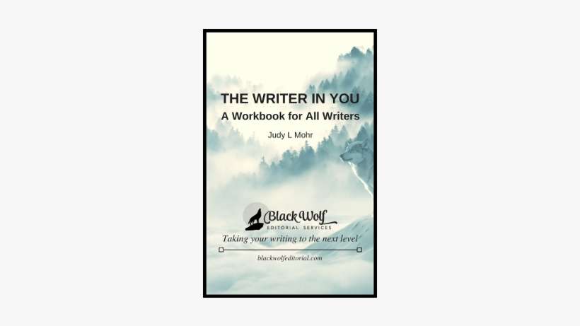 The Writer In Me - The Writer In You... PNG Image | Transparent PNG ...