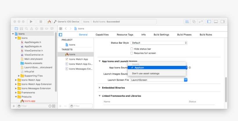 Algebra PNG Image | Transparent PNG Free Download on SeekPNG