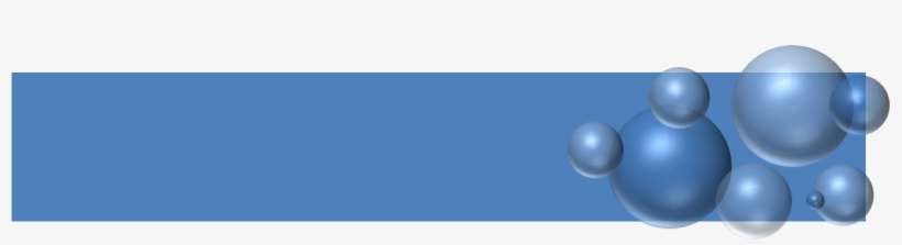 Using Creative Shape Fills In Powerpoint - Shape Rectangle Png PNG ...