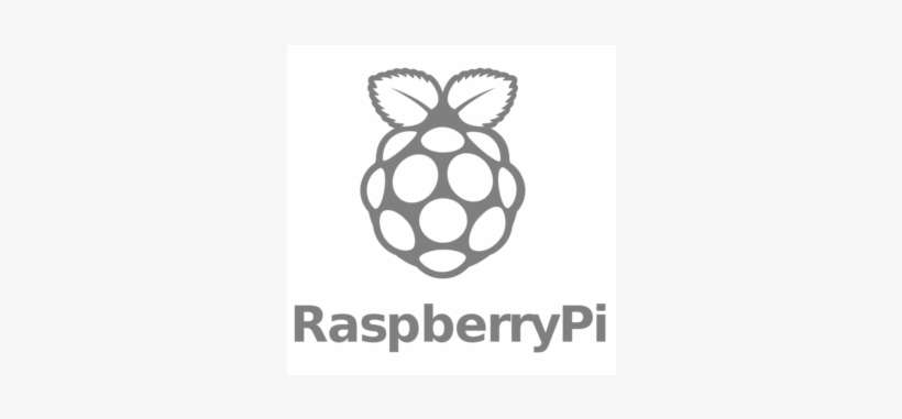 Download Work With Raspberry Pi - Raspberry Pi Icon | Transparent PNG ...