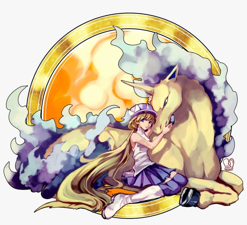 Image - Pokemon Trainer Silver Faces PNG Image | Transparent PNG Free ...