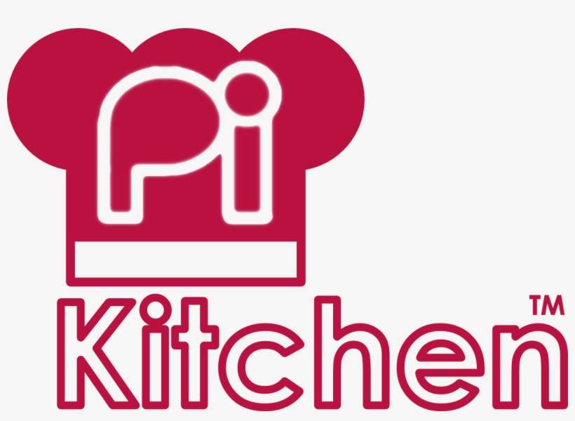 Raspberry Pi Kitchen Pc PNG Image | Transparent PNG Free Download on ...