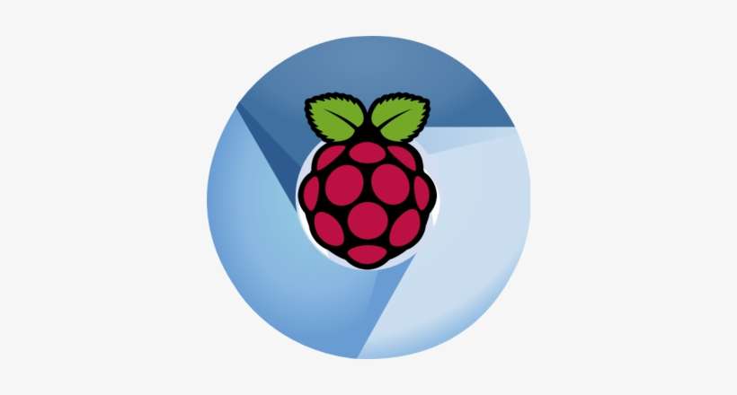 Boot Your Raspberry Pi Into A Fullscreen Browser Kiosk - Raspberry Pi ...