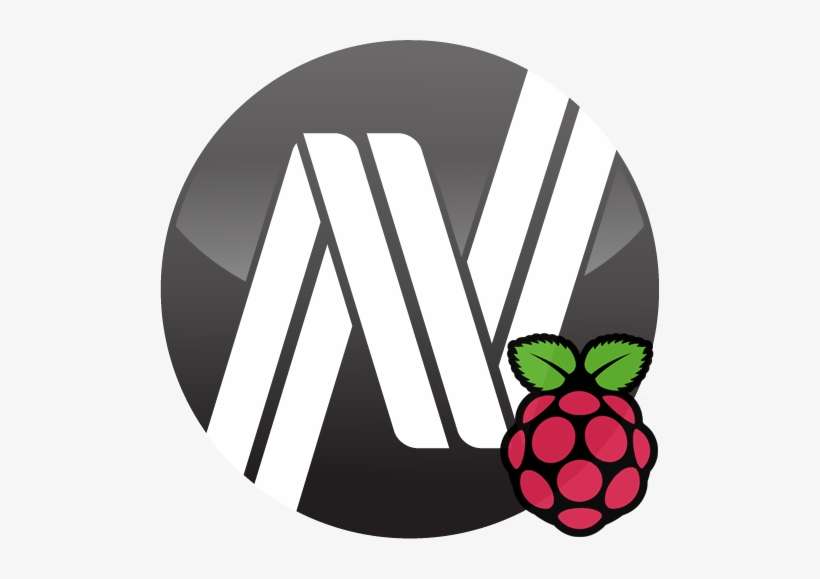 Spotify Raspberry Pi 3 PNG Image | Transparent PNG Free Download on SeekPNG