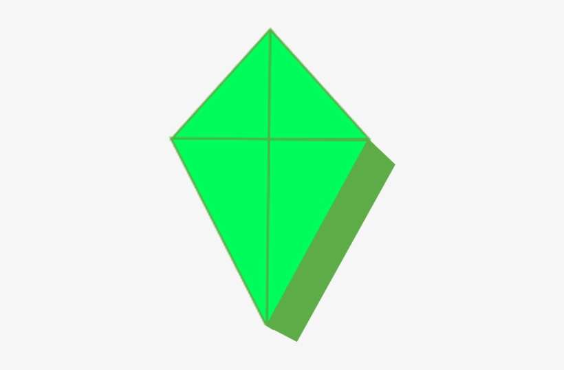 Triangle PNG Image | Transparent PNG Free Download on SeekPNG