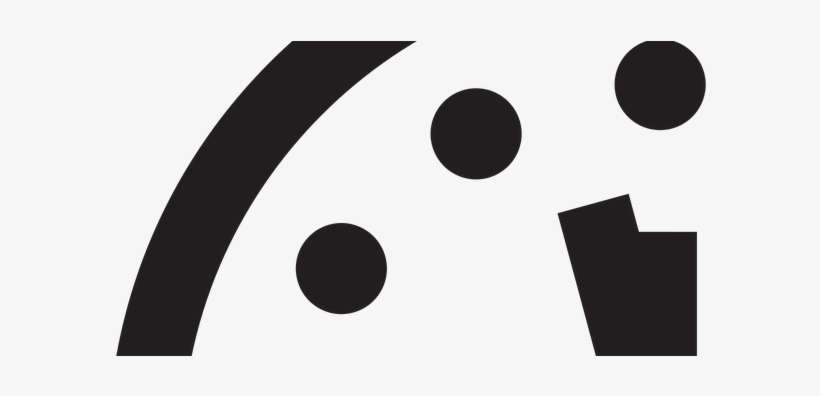 23:58 PNG Image | Transparent PNG Free Download on SeekPNG