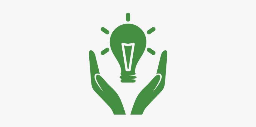 Download Sustainability - Sustainability Png | Transparent PNG Download ...