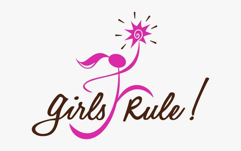 Download November 5, 2015 - Girls' Rule | Transparent PNG Download ...