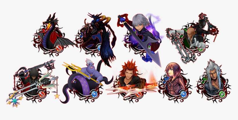 #khux Jp Returning Reverse - Portable Network Graphics PNG Image ...