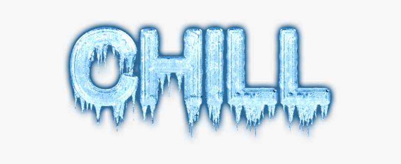 Chill E Juice Logo PNG Image | Transparent PNG Free Download on SeekPNG