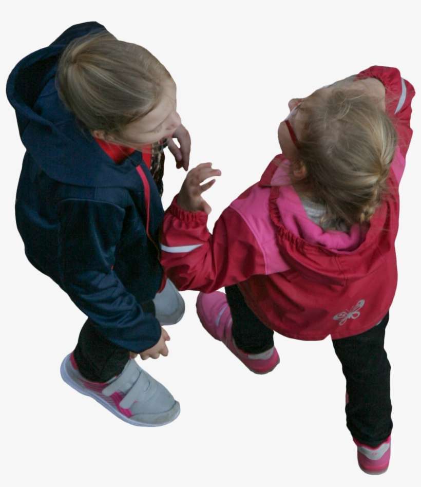 People From Above Png Svg Stock - Cut Out People From Above PNG Image ...