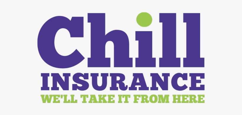 Chill-logo - Oneills Cork Gaa Home Jersey Mens PNG Image | Transparent ...