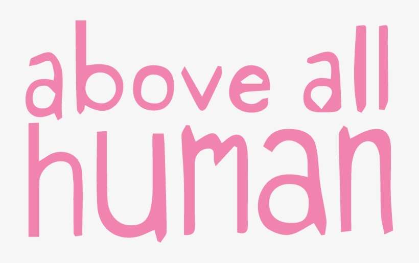 Above All Human Is A Technology And Innovation Conference - Above All ...