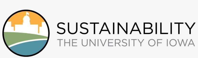 Cuny Research Foundation Logo PNG Image | Transparent PNG Free Download ...