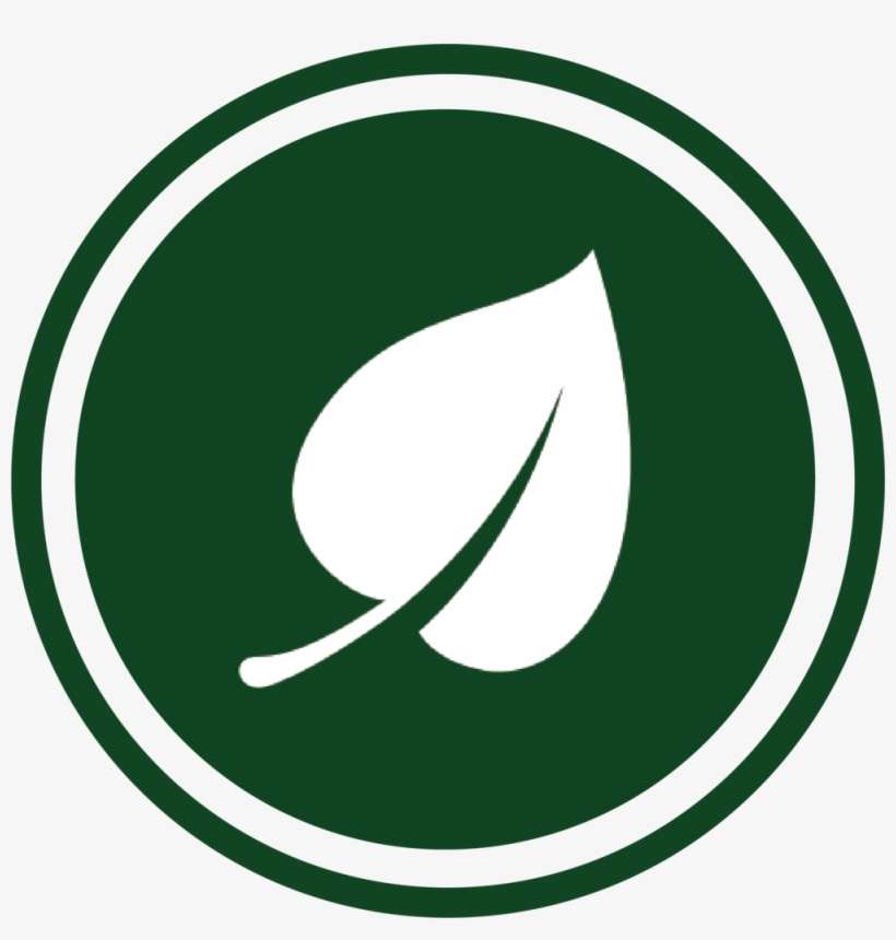 Sustainability - Yugoslav Air Force Roundel PNG Image | Transparent PNG ...