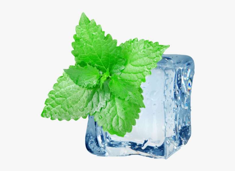 Vampire Vape Ice Menthol PNG Image | Transparent PNG Free Download on ...