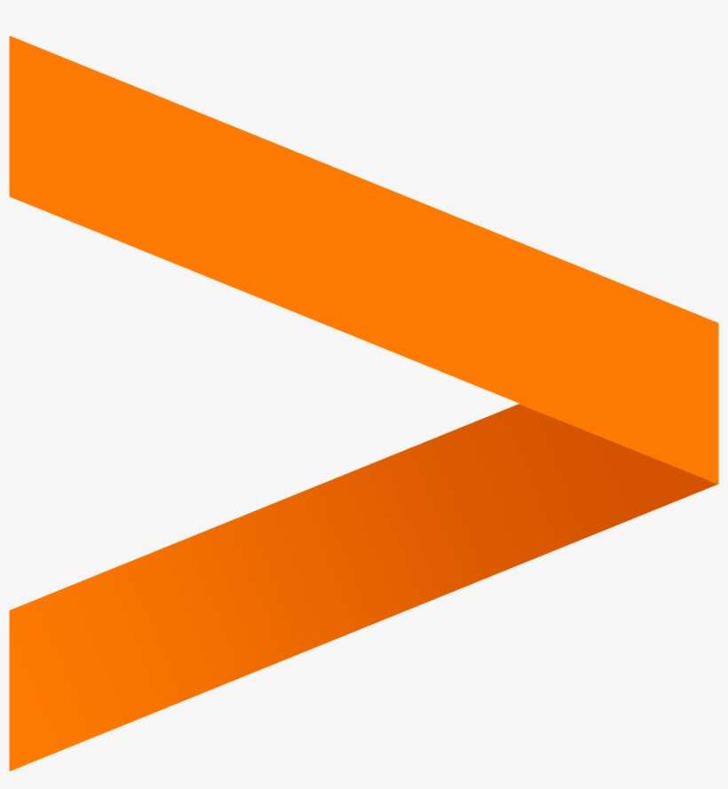 Accenture Logo Transparent