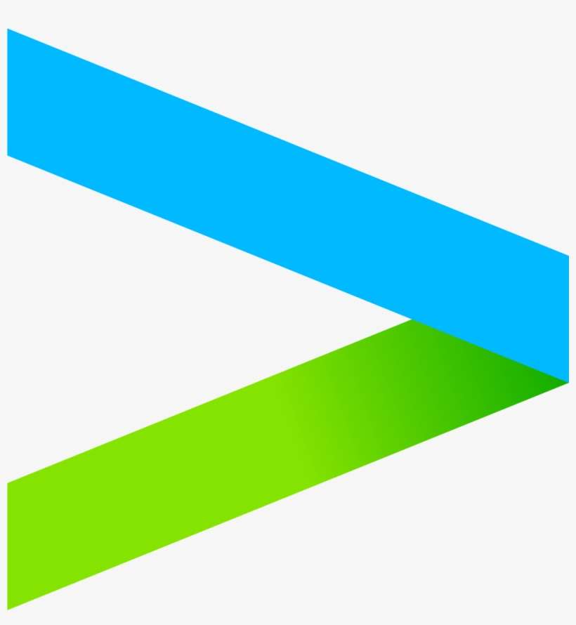 Download Accenture Lockup - Accenture Logo Transparent Background ...