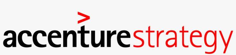 Accenture Strategy PNG Image | Transparent PNG Free Download on SeekPNG