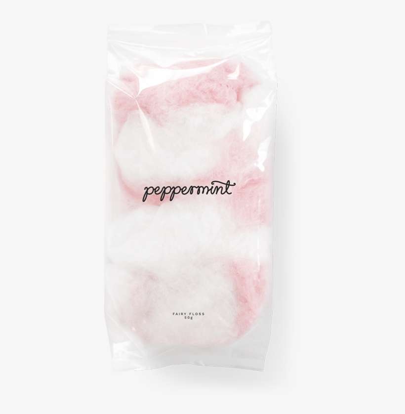 Peppermint Bag - Garment Bag PNG Image | Transparent PNG Free Download ...