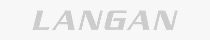 Langan Engineering PNG Image | Transparent PNG Free Download on SeekPNG