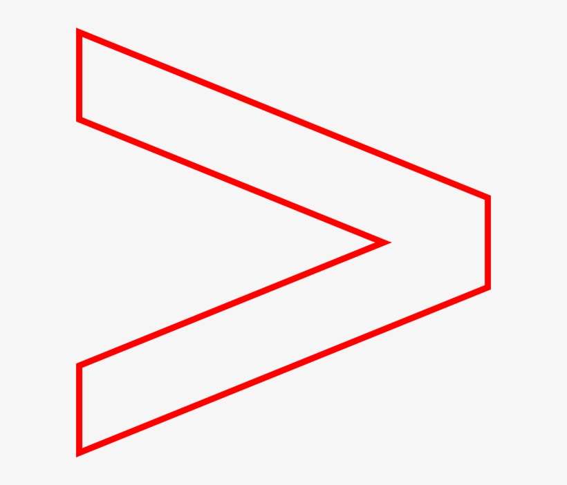 Accenture Lock Up PNG Image | Transparent PNG Free Download on SeekPNG