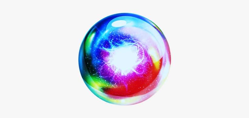 Cosmic Orb - Circle PNG Image | Transparent PNG Free Download on SeekPNG