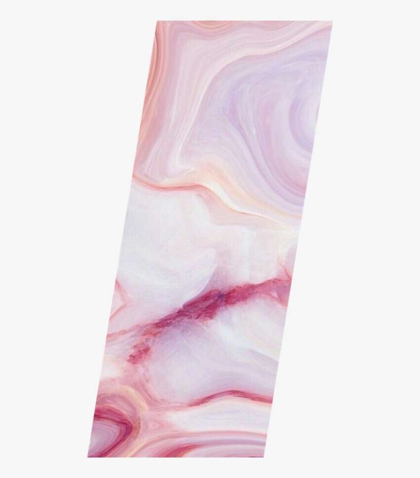 Daily Journal: 6" X 9, Lined Journal, 0 Pages PNG Image | Transparent ...