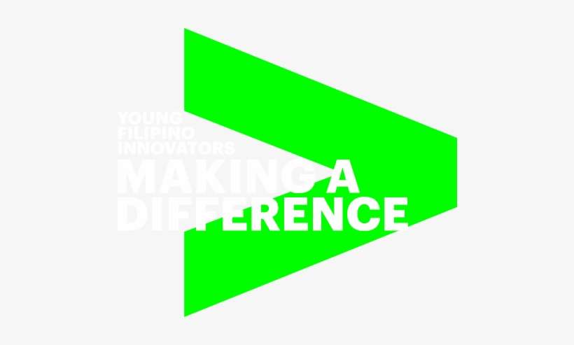 Accenture Program The Future 2017 Presents Its Top - Graphic Design PNG ...