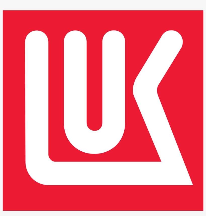 Original File - Lukoil Logo PNG Image | Transparent PNG Free Download ...