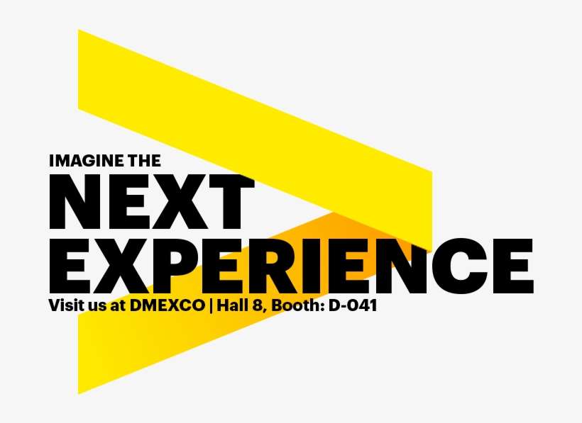 Accenture Be Yourself Make A Difference PNG Image | Transparent PNG ...