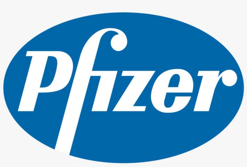 Pfizer Logo - Pfizer Logo Png PNG Image | Transparent PNG Free Download ...