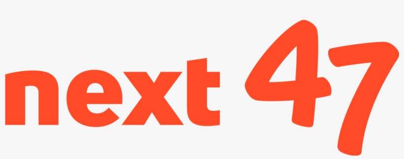 Next47 - Next47 Siemens PNG Image | Transparent PNG Free Download on ...