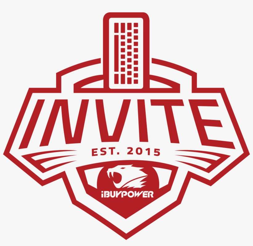 The Ibuypower Spring 2017 Counter-strike - Ibuypower Invitational ...