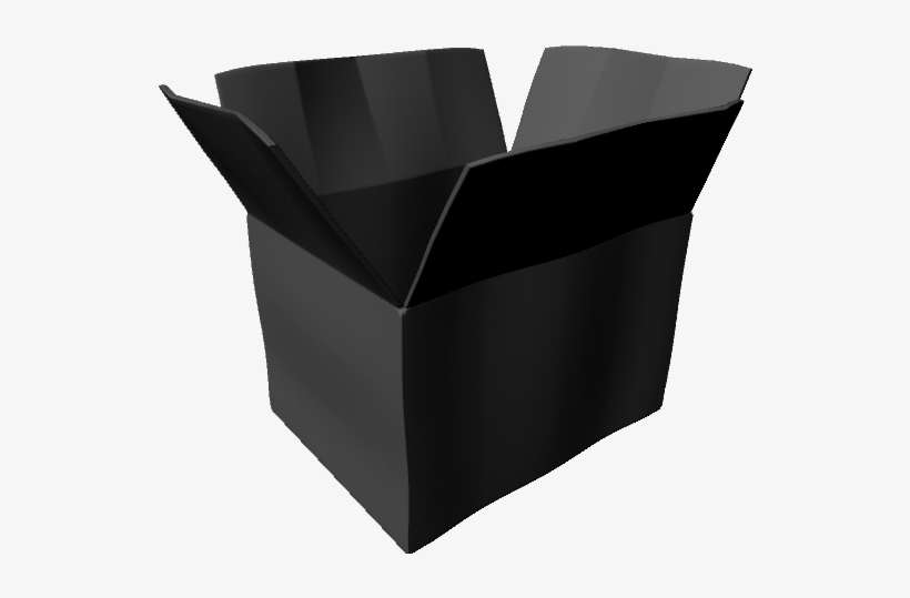 Non Color Basic Cardboard Editing - Box PNG Image | Transparent PNG ...