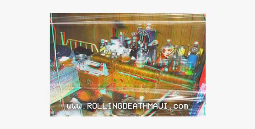 Bill Nye W/ Spinning Bowtie Pin - Meth Lab PNG Image | Transparent PNG ...