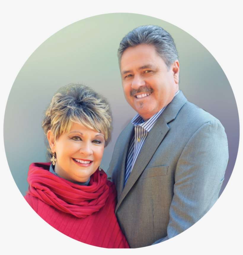 Download Meet Our Pastor - Pastor | Transparent PNG Download | SeekPNG