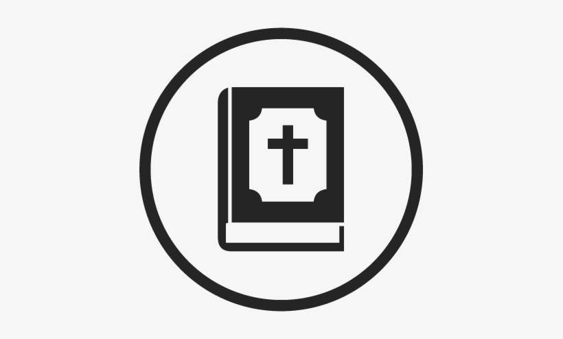Icons-03 - Bible PNG Image | Transparent PNG Free Download on SeekPNG