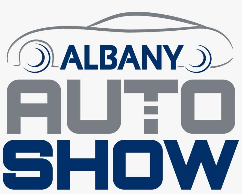 Download November 1st -3rd - Car Auto Show Logo | Transparent PNG ...
